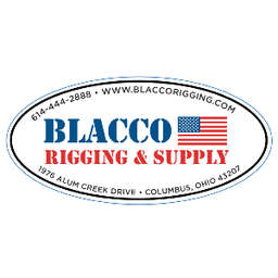 Blacco Rigging & Supply - Crunchbase Company Profile & Funding
