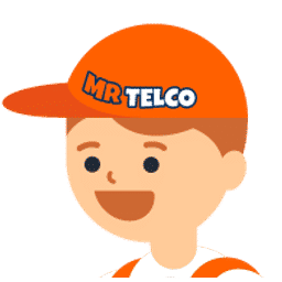 Mr Telco - Crunchbase Company Profile & Funding