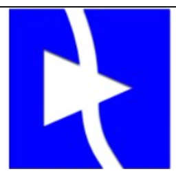 BCSA GEAR - Crunchbase Company Profile & Funding