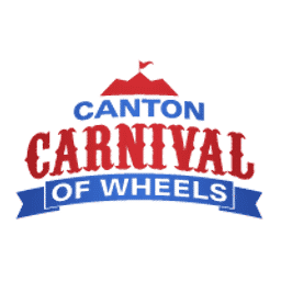 Canton Carnival Of Wheels - Crunchbase Company Profile & Funding