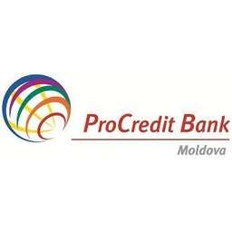 ProCredit Bank Moldova - Crunchbase Company Profile & Funding