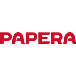PAPERA - Tech Details