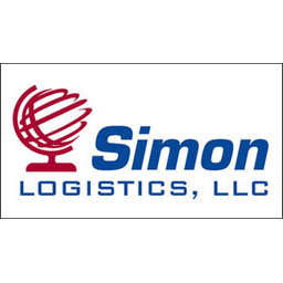 Simon Logistics - Crunchbase Company Profile & Funding
