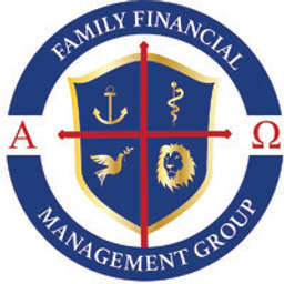 Family Financial Management Group - Crunchbase Company Profile & Funding