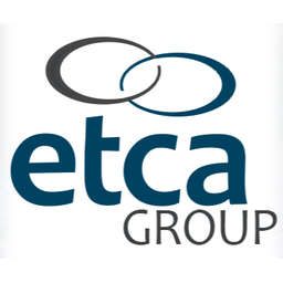 ETCA Group - Crunchbase Company Profile & Funding