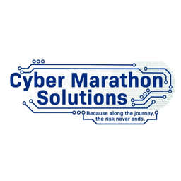 Cyber Marathon Solutions - News & Analysis