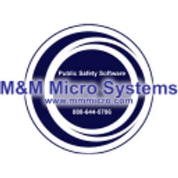 M & M Micro Systems - Crunchbase Company Profile & Funding