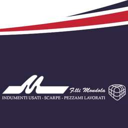 Fratelli Mondola - Crunchbase Company Profile & Funding