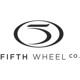 The Fifth Wheel Company - Crunchbase Company Profile & Funding