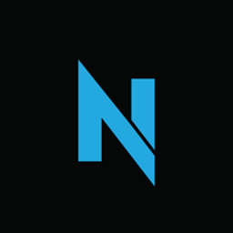 NoiseAsh Audio - Crunchbase Company Profile & Funding