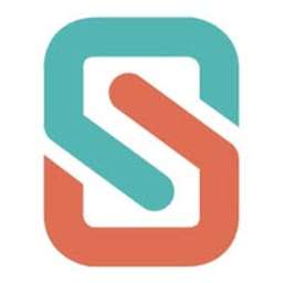 Biz Serve IT - Crunchbase Company Profile & Funding