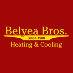 Belyea Bros - Tech Details