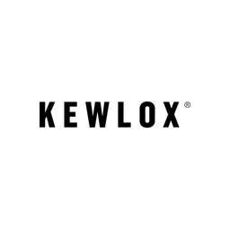 Kewlox - Crunchbase Company Profile & Funding