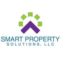 Smart Property Solutions
