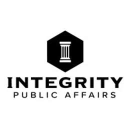 Integrity Public Affairs - Crunchbase Company Profile & Funding