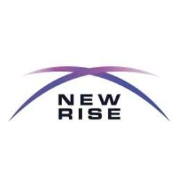 New Rise Technologies - Crunchbase Company Profile & Funding