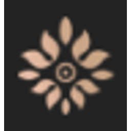 Morphing I - Crunchbase Company Profile & Funding