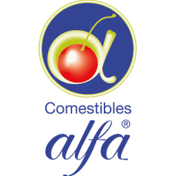 Comestibles Alfa - Tech Details