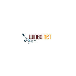 Wingo.net - Crunchbase Company Profile & Funding