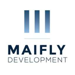 Maifly Development - Crunchbase Company Profile & Funding