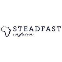 Steadfast Africa - Crunchbase Company Profile & Funding