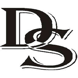 Discrete Solution - Crunchbase Company Profile & Funding