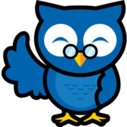 Whyze - Crunchbase Company Profile & Funding