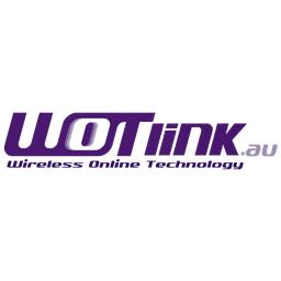 Wireless Online Technology Link - Crunchbase Company Profile & Funding