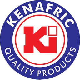 Kenafric - Crunchbase Company Profile & Funding