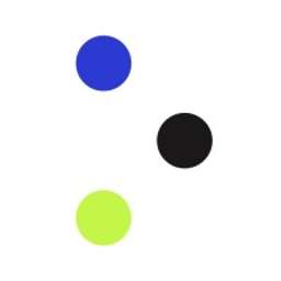 CrossLab - Crunchbase Company Profile & Funding