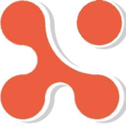 Plastimo - News & Analysis