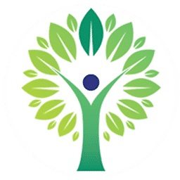 ViCare Solutions - Crunchbase Company Profile & Funding