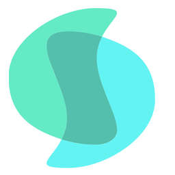 Sinapsys - Crunchbase Company Profile & Funding