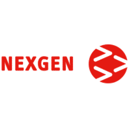 Nexgen - News & Analysis
