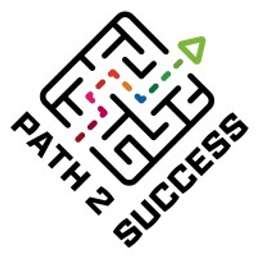 Path 2 Success - Crunchbase Company Profile & Funding