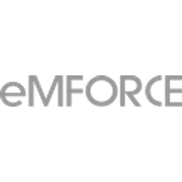 eMFORCE - Crunchbase Company Profile & Funding