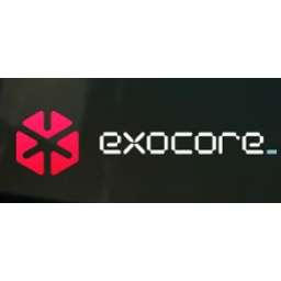 Exocore - Crunchbase Company Profile & Funding
