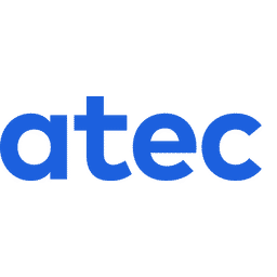 Atec Group - Crunchbase Company Profile & Funding