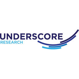 Underscore Research - Crunchbase Company Profile & Funding