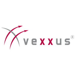 Vexxus - Crunchbase Company Profile & Funding