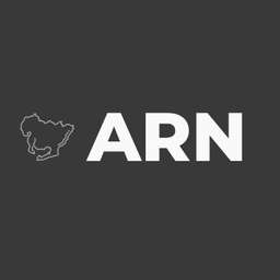 ARN - Crunchbase Company Profile & Funding