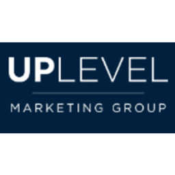 UpLevel Marketing Group - Crunchbase Company Profile & Funding