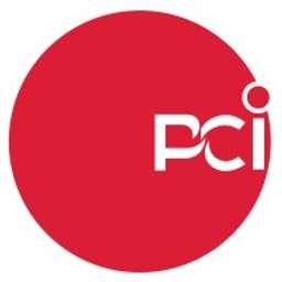 PCI Profesi Indonesia - Crunchbase Company Profile & Funding