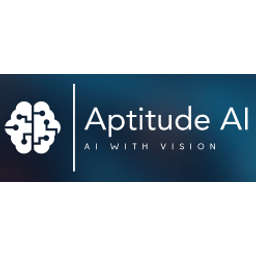 Aptitude AI - Crunchbase Company Profile & Funding