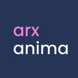 arx anima - Crunchbase Company Profile & Funding