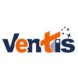 Ventis - Crunchbase Company Profile & Funding