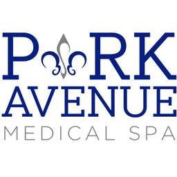 Park Avenue Medical Spa - Crunchbase Company Profile & Funding
