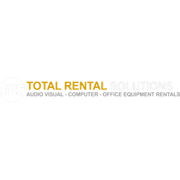 Total Rental Solutions - Crunchbase Company Profile & Funding