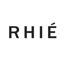 Rhié - Crunchbase Company Profile & Funding