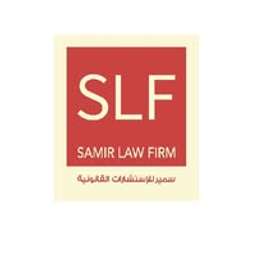 Samir Law Firm - Crunchbase Company Profile & Funding
